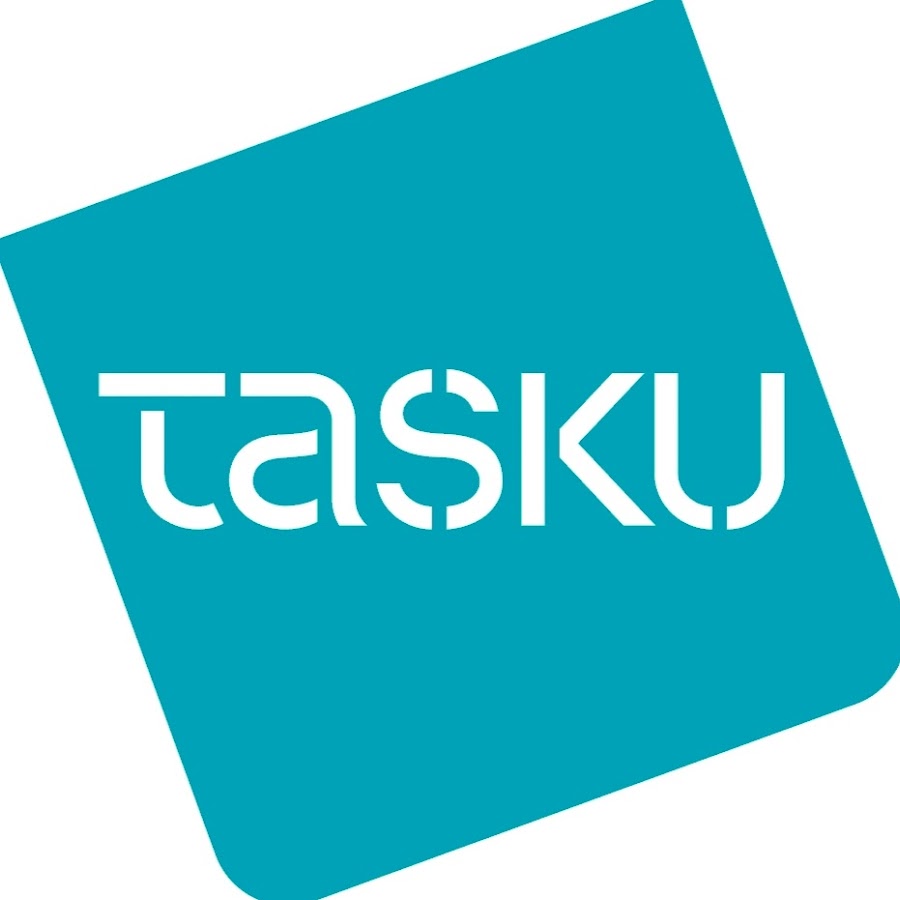 Tasku keskus - YouTube