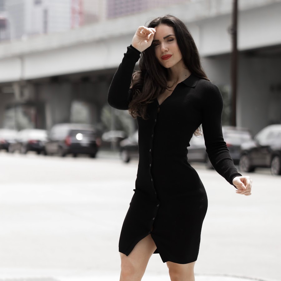 Emily Harp - YouTube