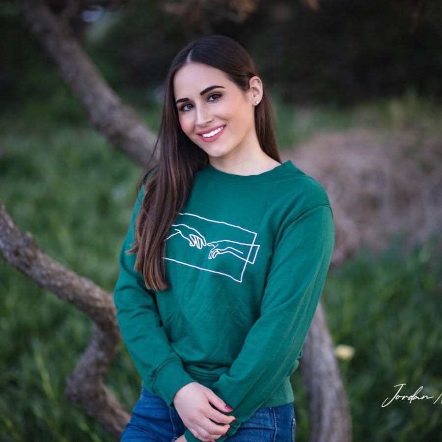 Alexa Rae Gallagher - YouTube