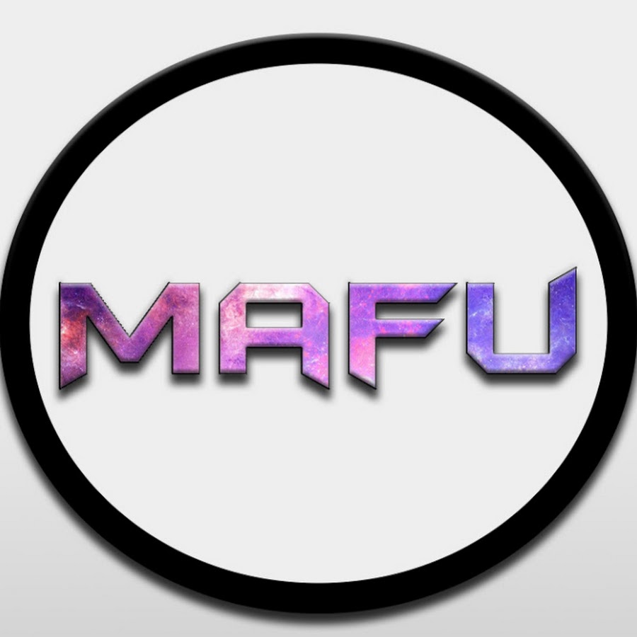 Mafu - YouTube