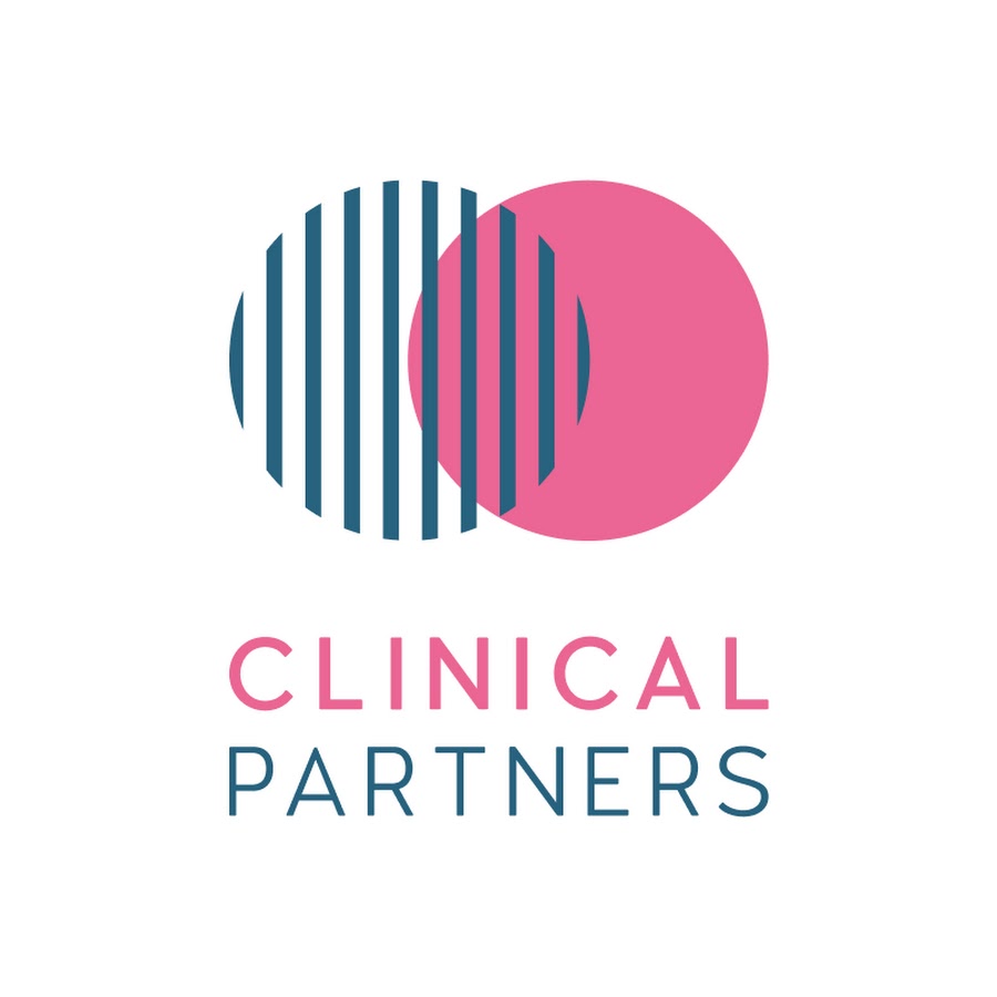 Clinical Partners - YouTube