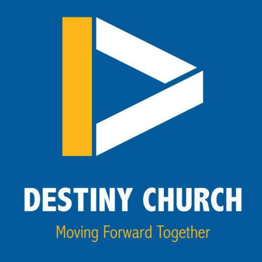Destiny Church - YouTube