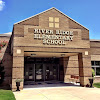 River Ridge Elementary School - YouTube