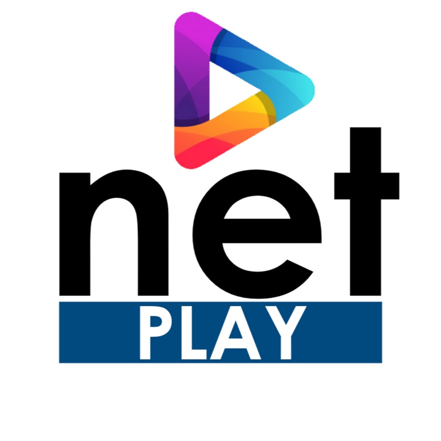 netPlay - YouTube