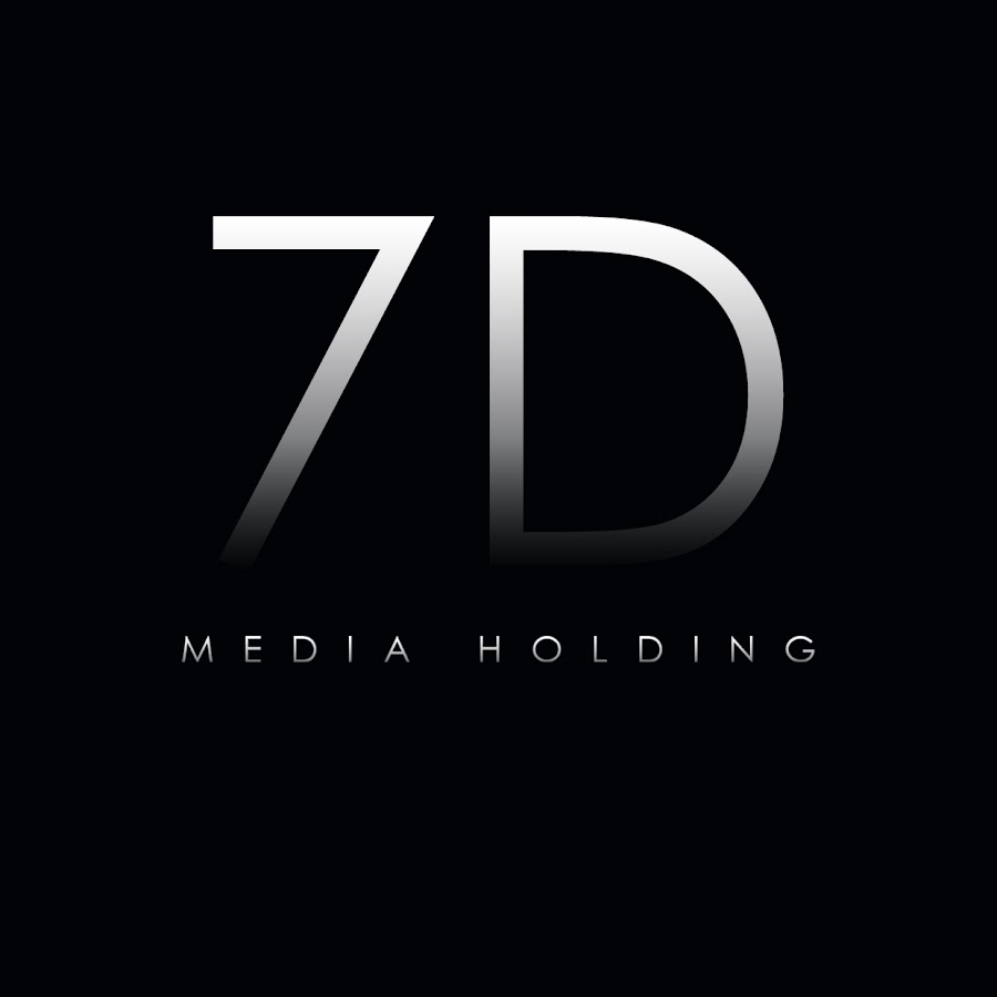 7D MEDIA - YouTube