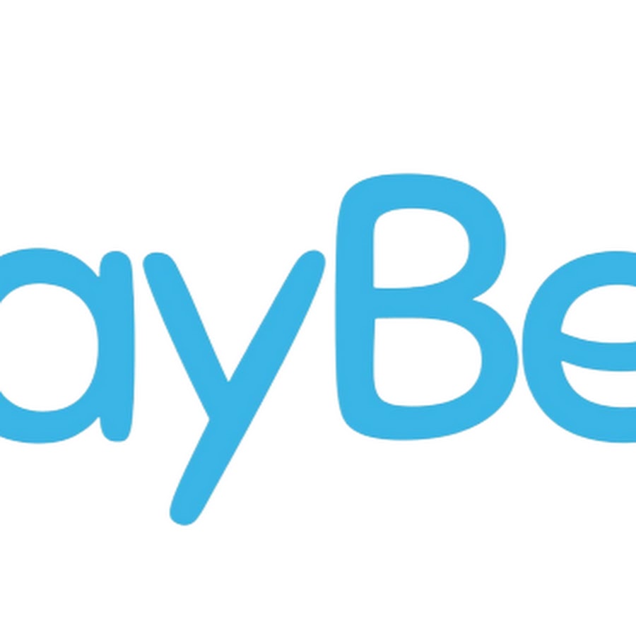 Baybee Store - YouTube