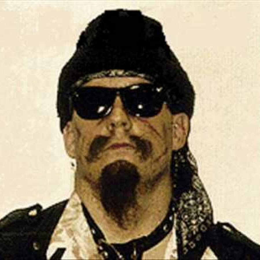 GG Allin - YouTube