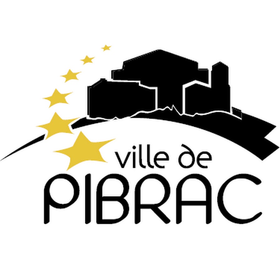 Ville de Pibrac - YouTube