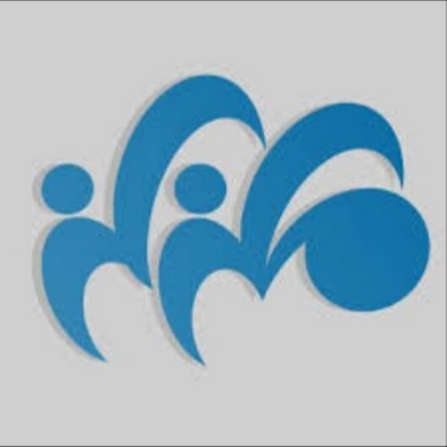 MLZLZ 2 ملزلز - YouTube