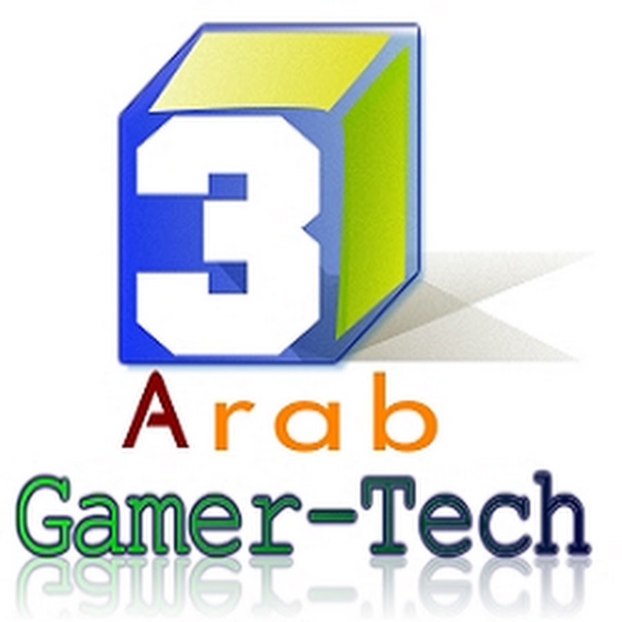 3arab Gamer-tech - YouTube
