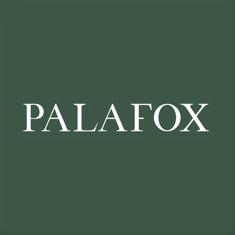 PALAFOX ARCHITECTURE | PALAFOX ASSOCIATES - YouTube
