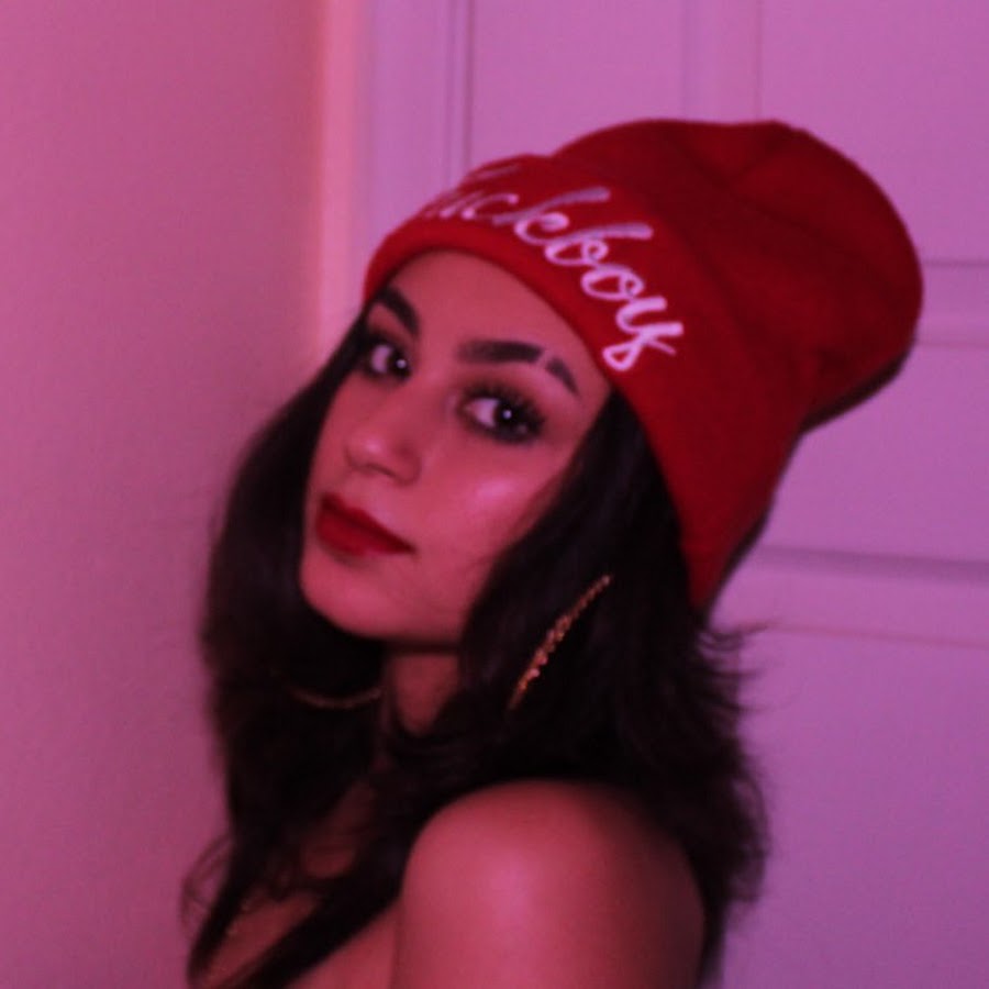 Samira G - YouTube