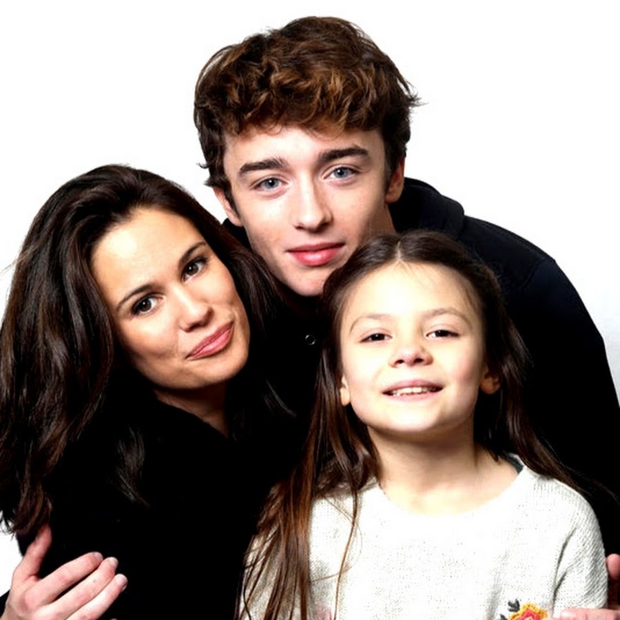 Clem Officiel Videos II - YouTube