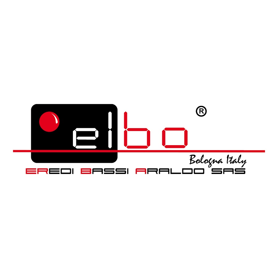 Elbo Italy - YouTube