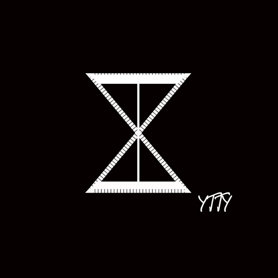 YTTY - YouTube