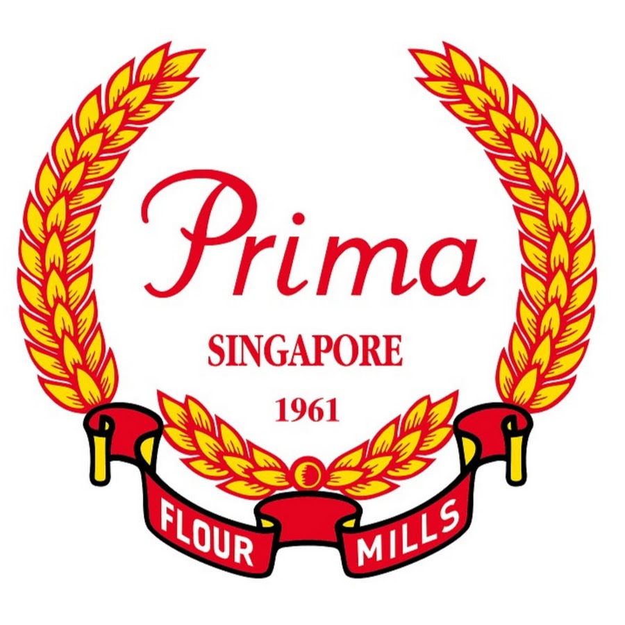 Prima Flour - YouTube
