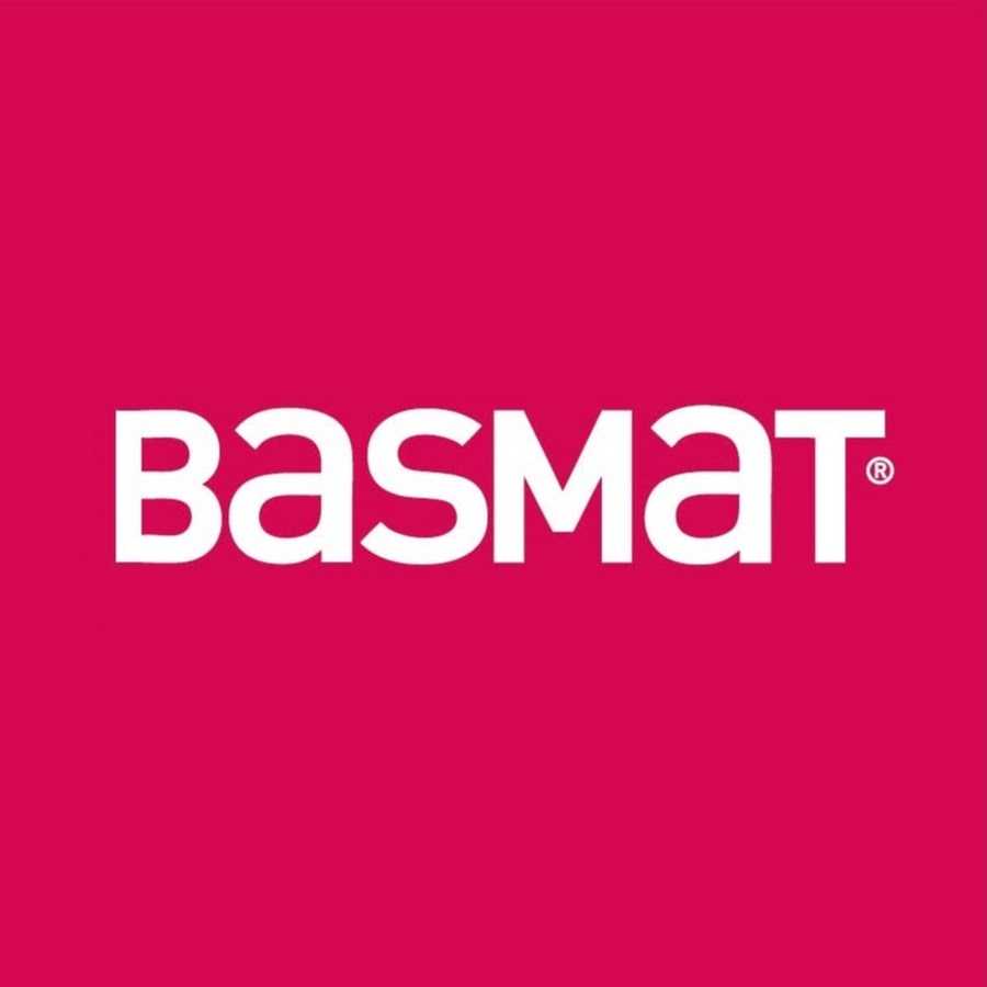 Basmat - YouTube