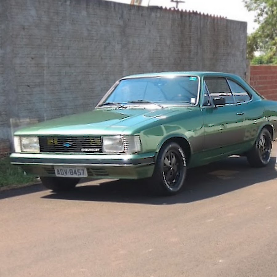 Opala Verde - YouTube