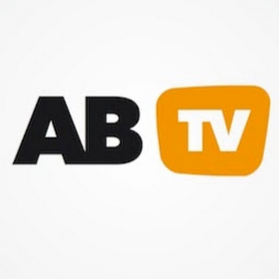 AB TV - YouTube