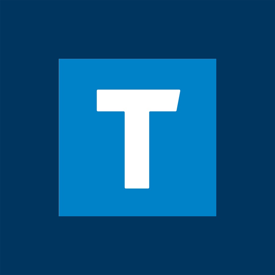 translink-youtube