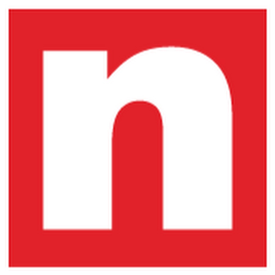 Nortex Company - YouTube