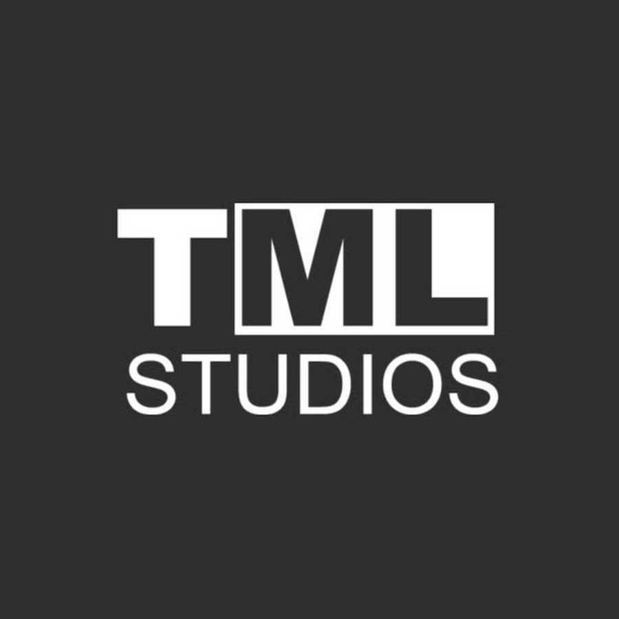 TML Studios TV - YouTube