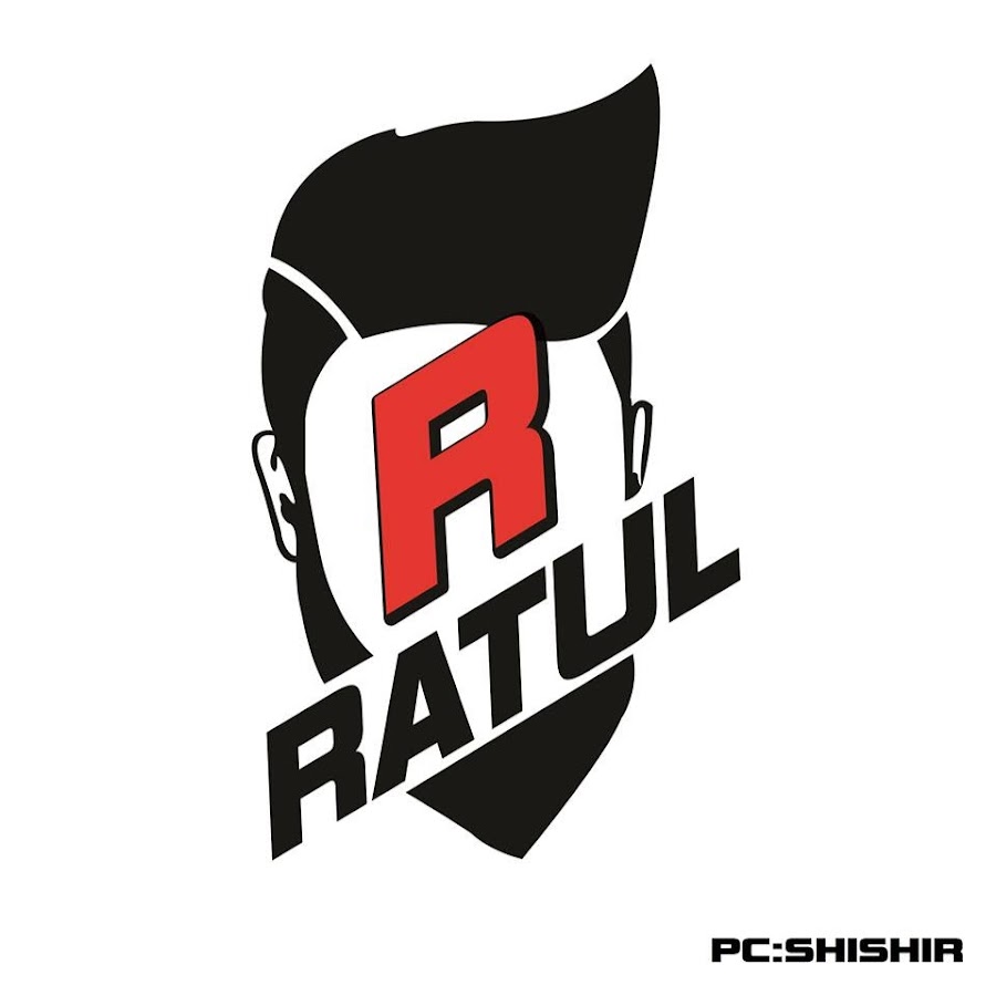 Ratul_Death - YouTube