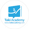 TakiAcademy - YouTube