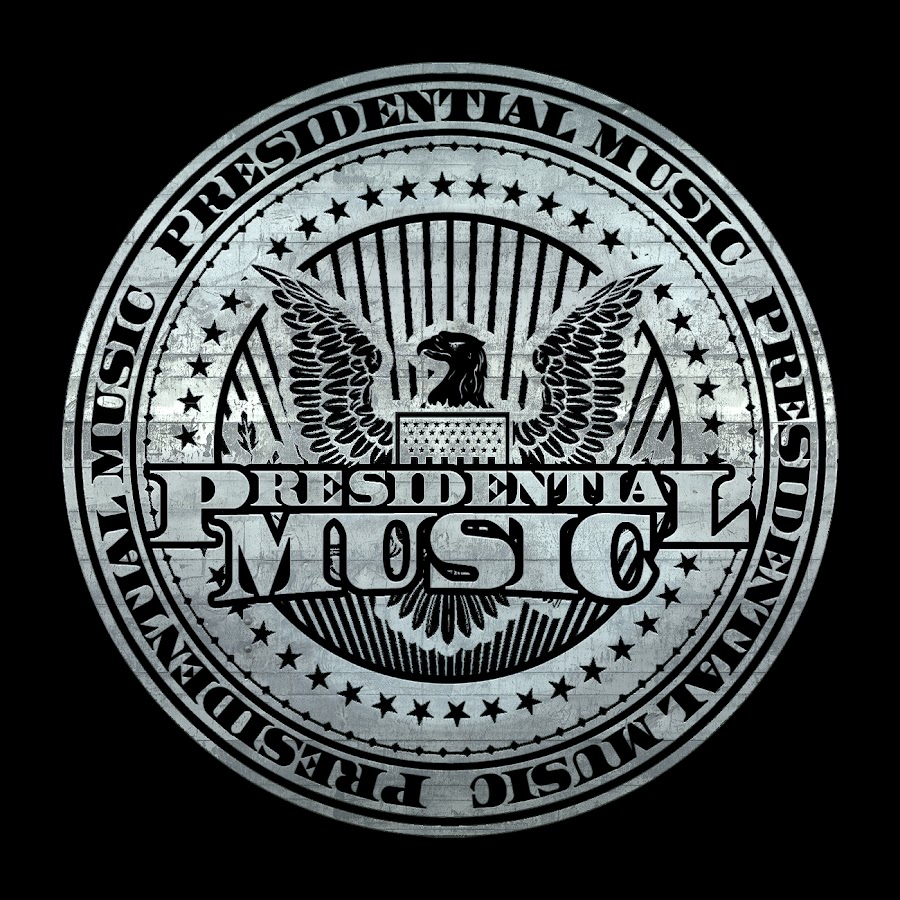 Presidential Music - YouTube