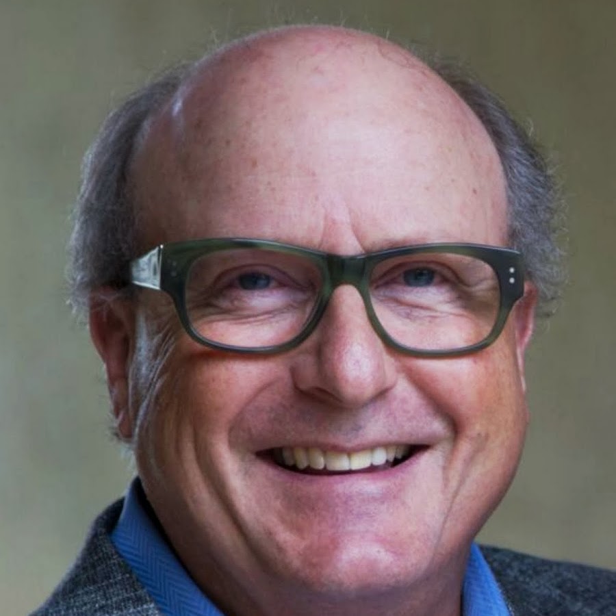 Joe Ferguson - YouTube