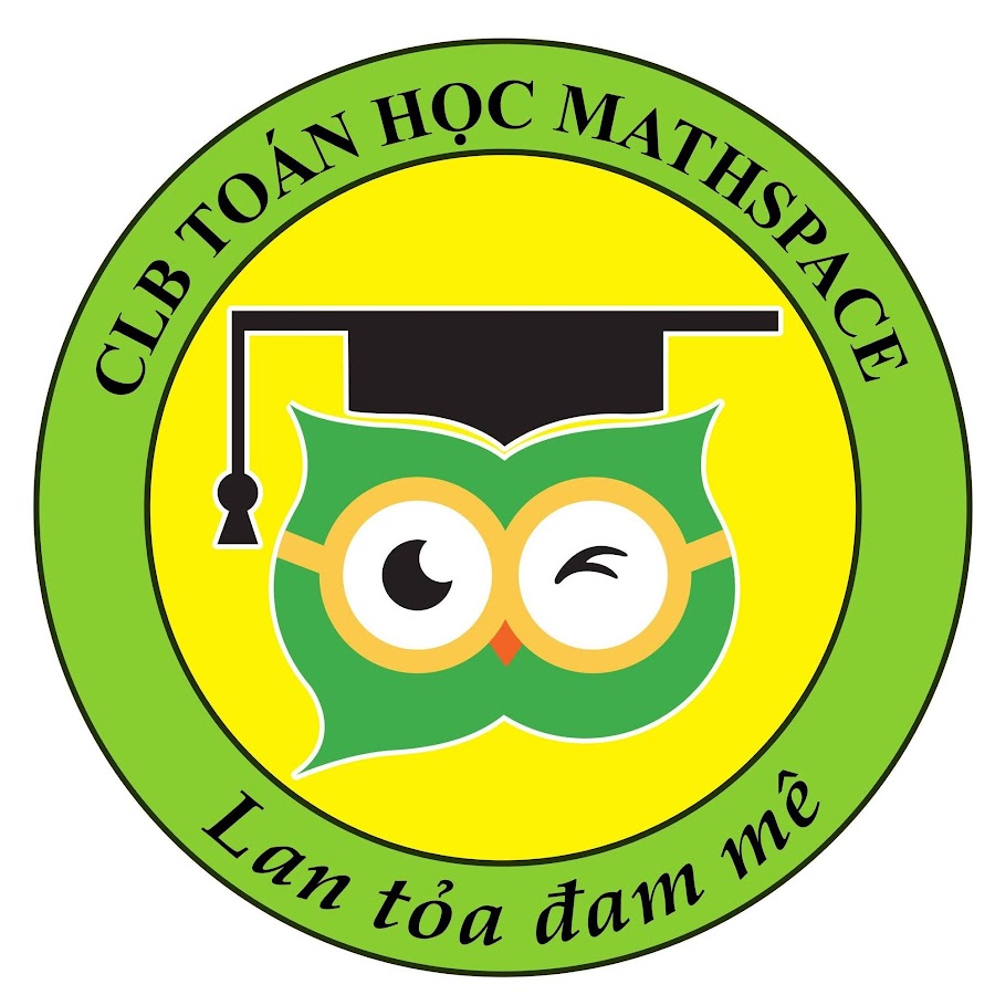 MathSpace Education - YouTube