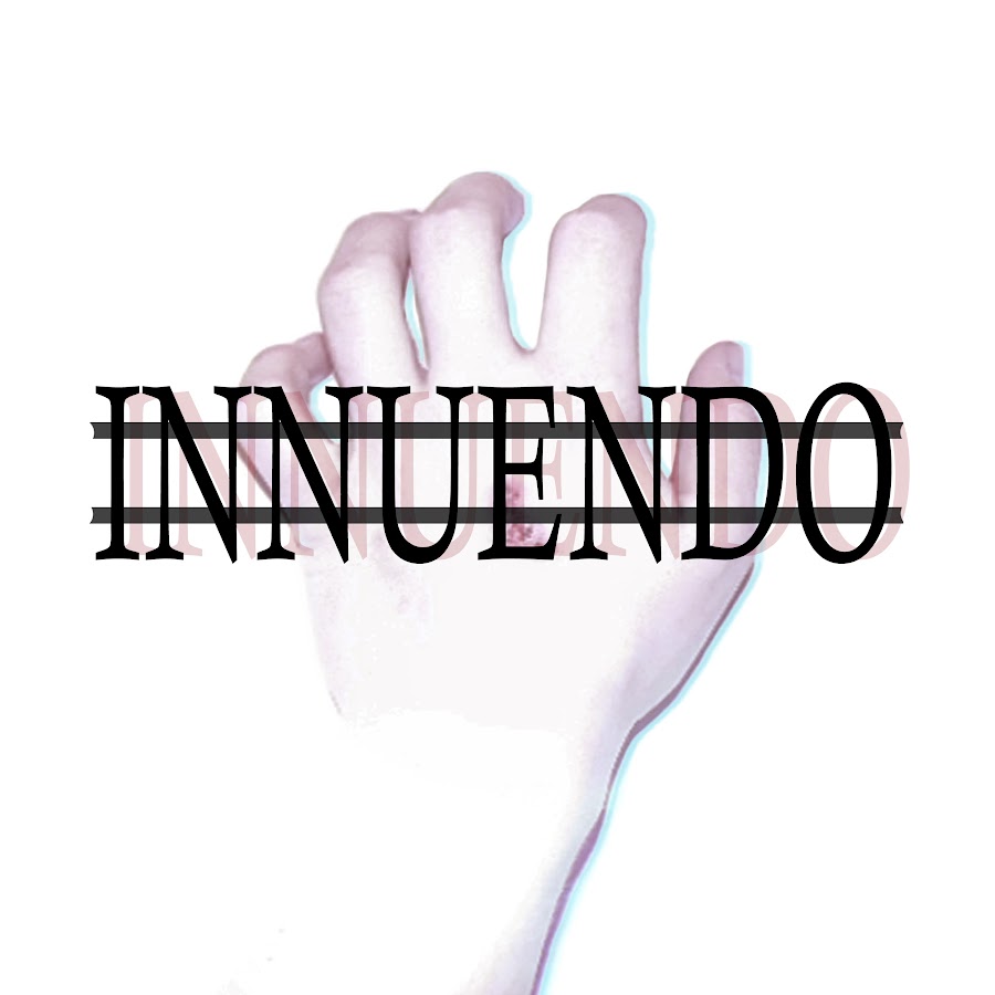Innuendo - YouTube