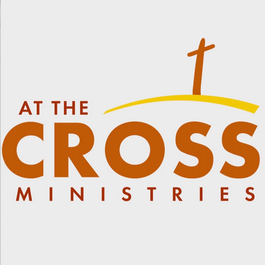 At The Cross Ministries - YouTube