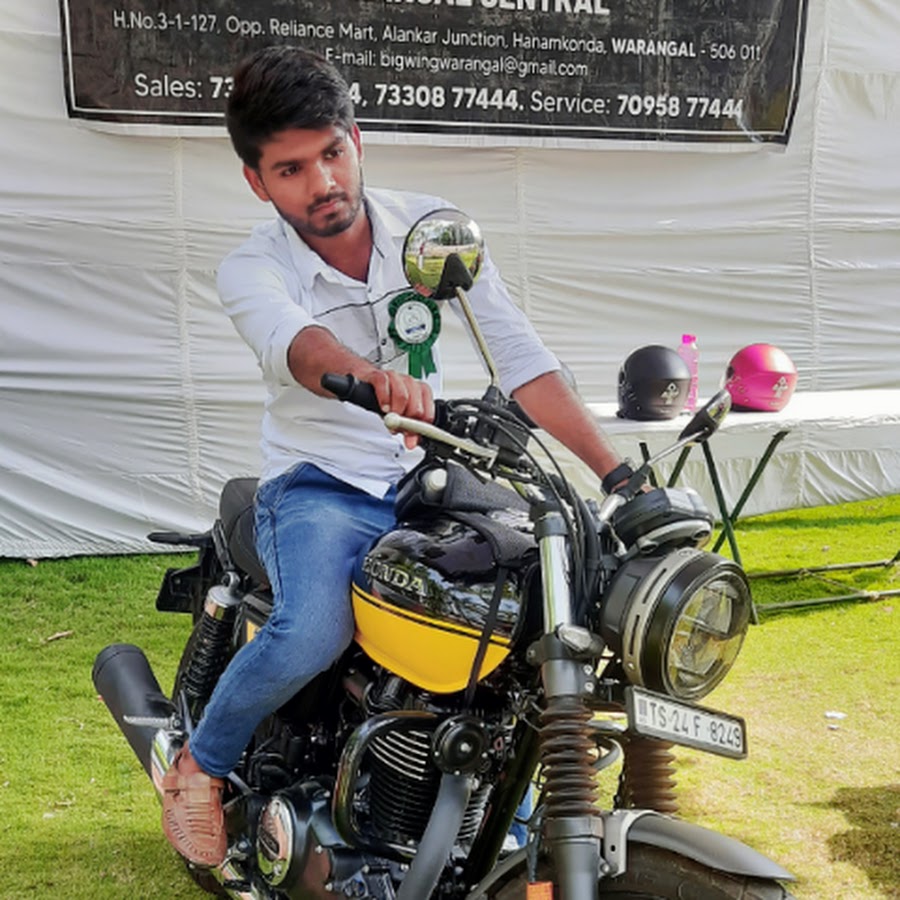 Sam Sameer - YouTube