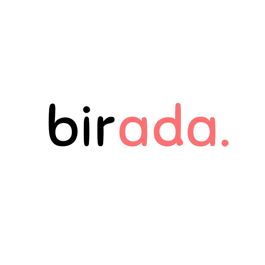 birada. - YouTube