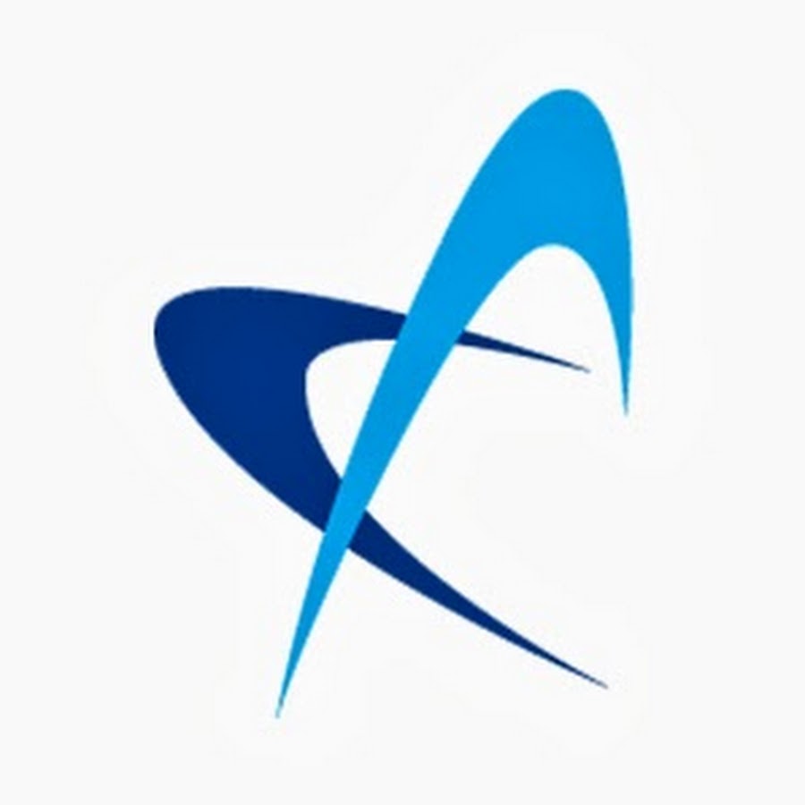 Howorth Air Technology - YouTube