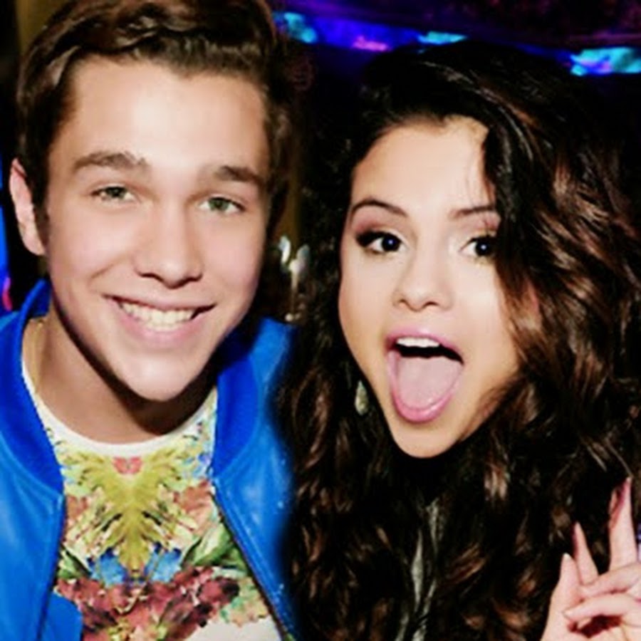 miley smith - YouTube