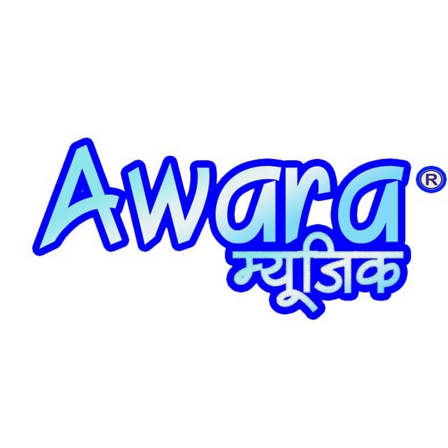 Awara Music - YouTube