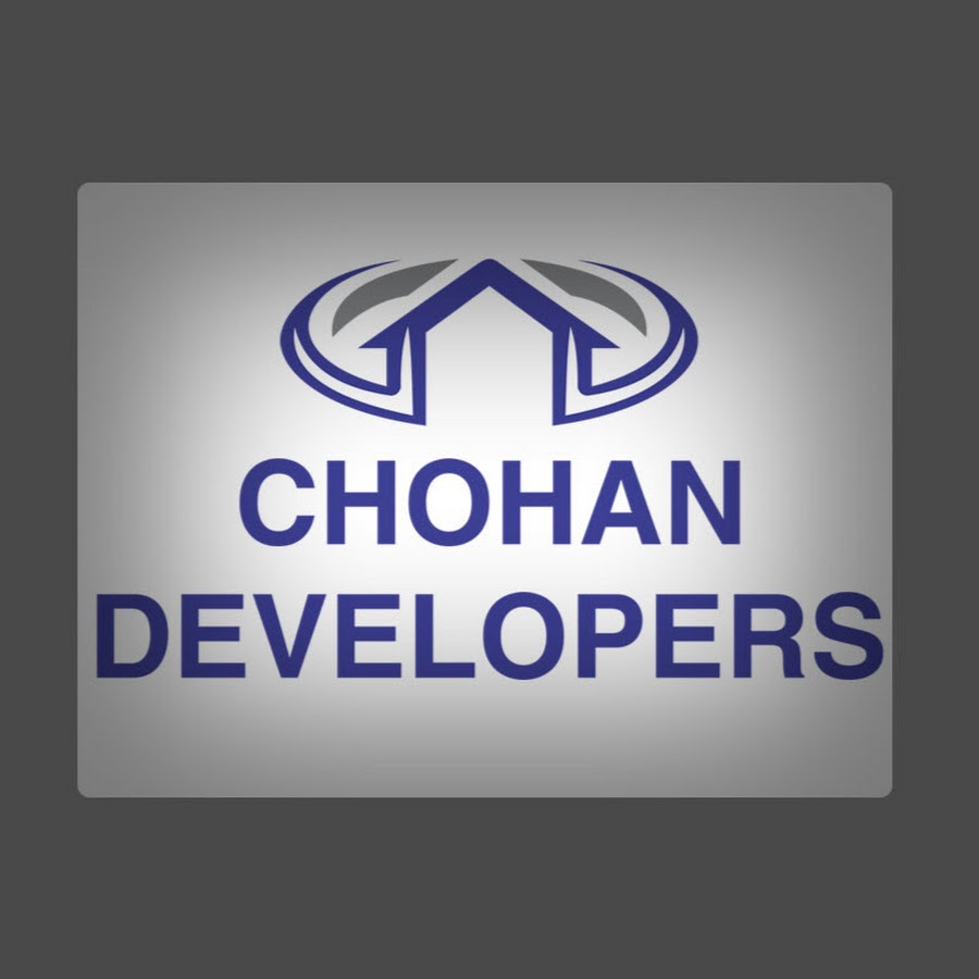 Chohan Developers - YouTube