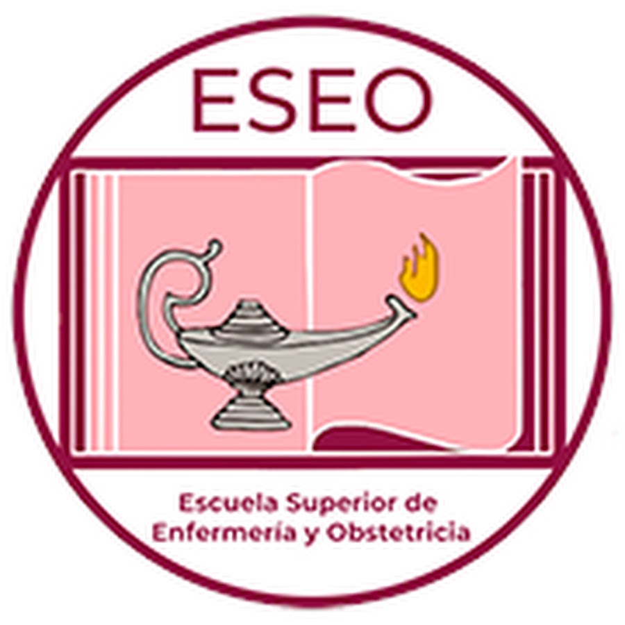 ESEO IPN - YouTube