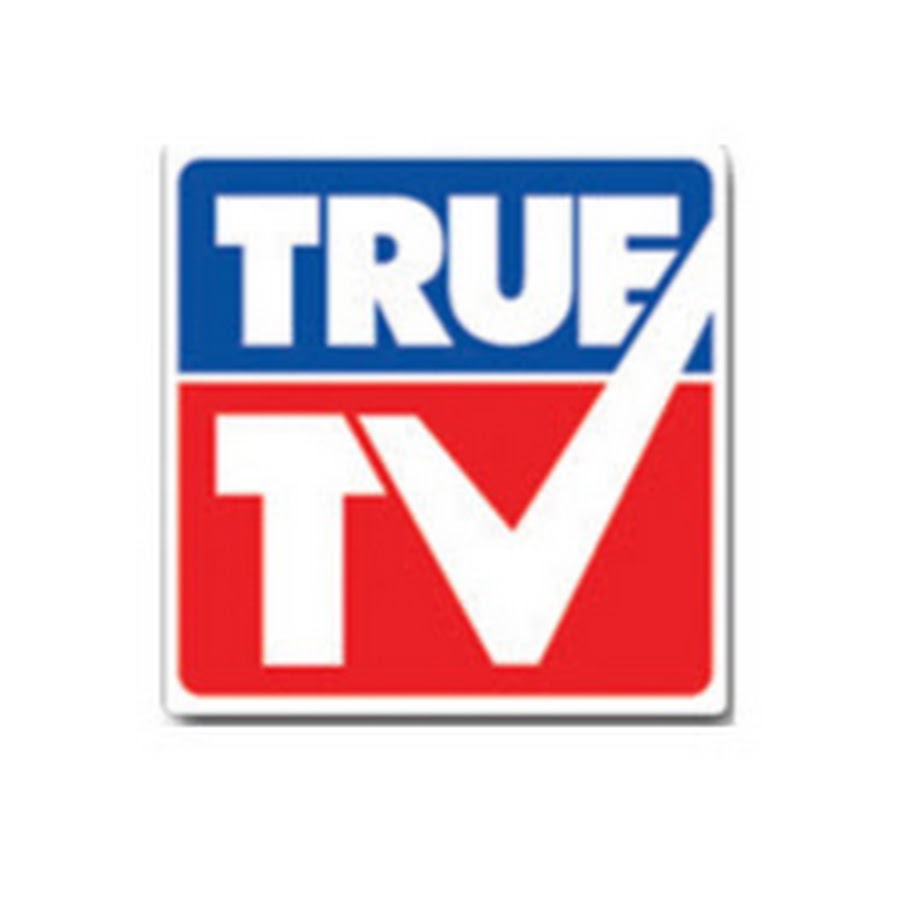 True TV - YouTube