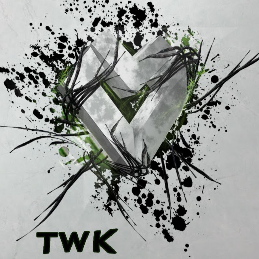 TwK-Business - YouTube