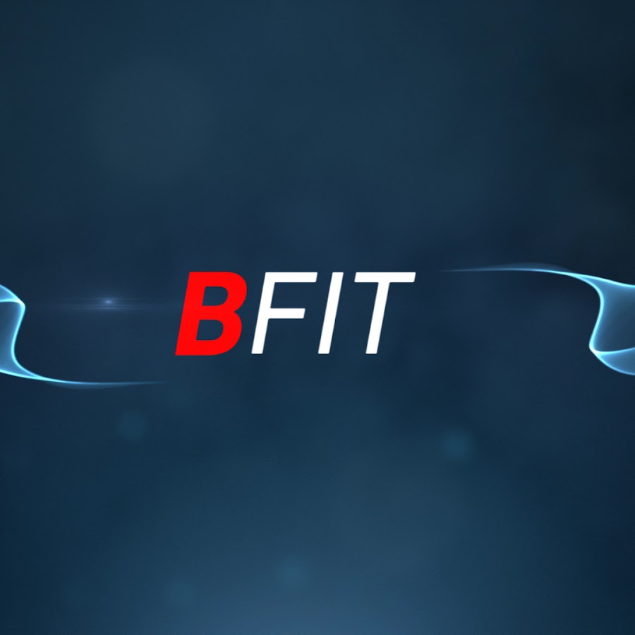 BFIT Oficial - YouTube