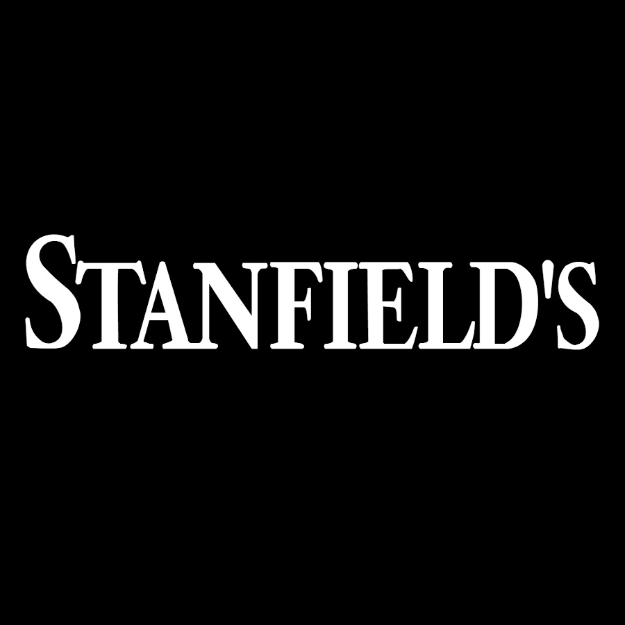 Stanfield's Limited - YouTube