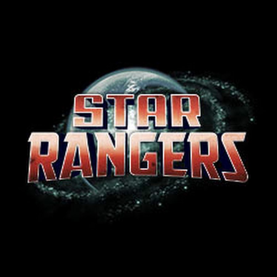 Star Rangers - YouTube