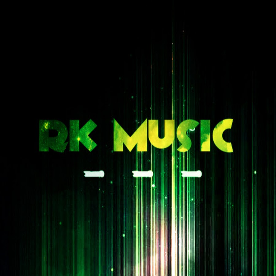 RK music - YouTube
