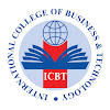 ICBT Campus - YouTube