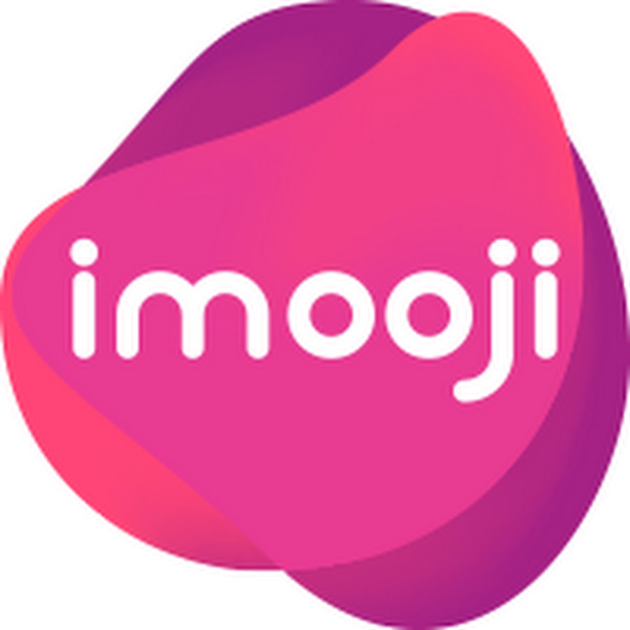 Imooji - Create something magical. - YouTube