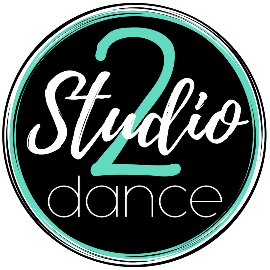Studio 2 Dance - YouTube
