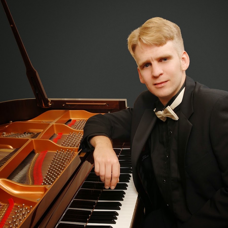 Michael Burke Louis Vuitton Linkedin Learning | semashow.com